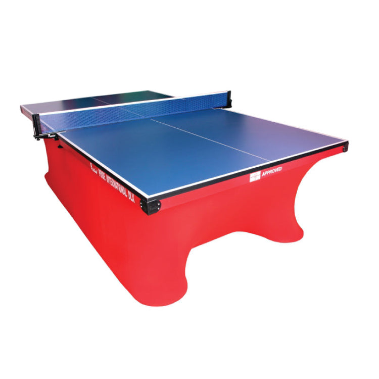 Table Tennis Accessories – precisesports