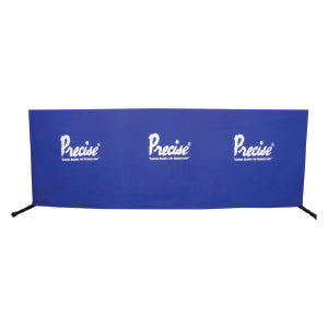 Precise Table Tennis Tables Arena/Boundaries – precisesports