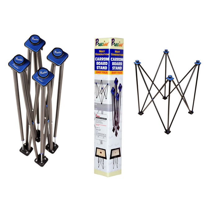 Easy Fold Stand – precisesports