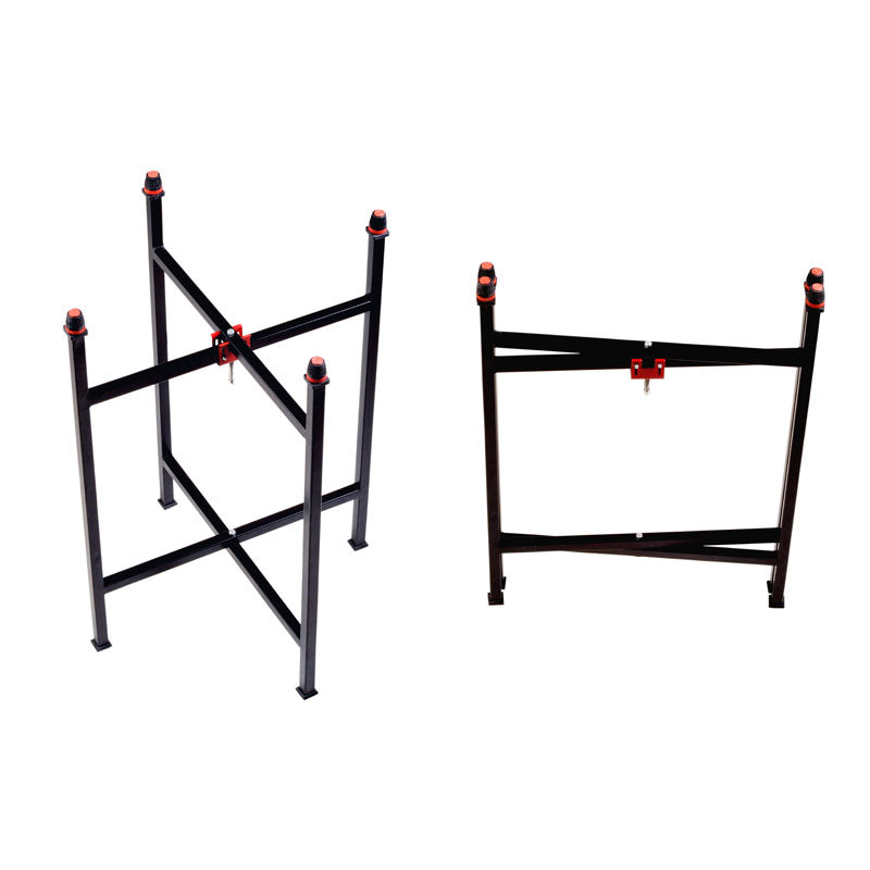 Click Lock Stand Regular – precisesports